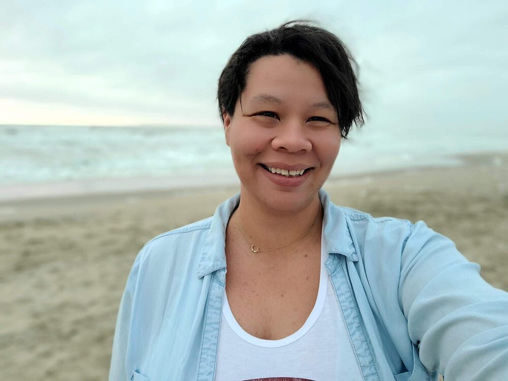 How Genetic Counseling Helped a Patient with Rare Heart Condition ...