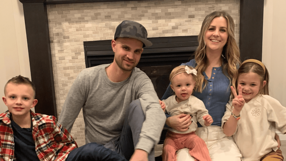 SADS in the Media: Our News Piece Airing Across the U.S. - SADS Foundation