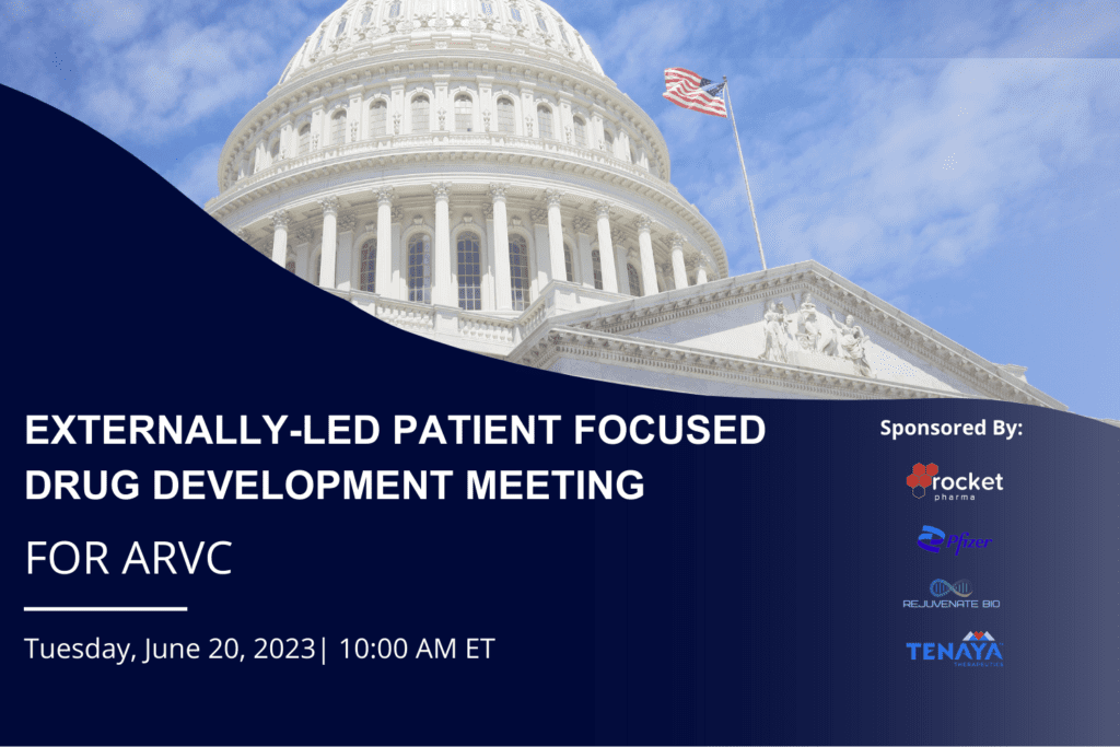 SADS Foundation | Supporting families. Saving lives.