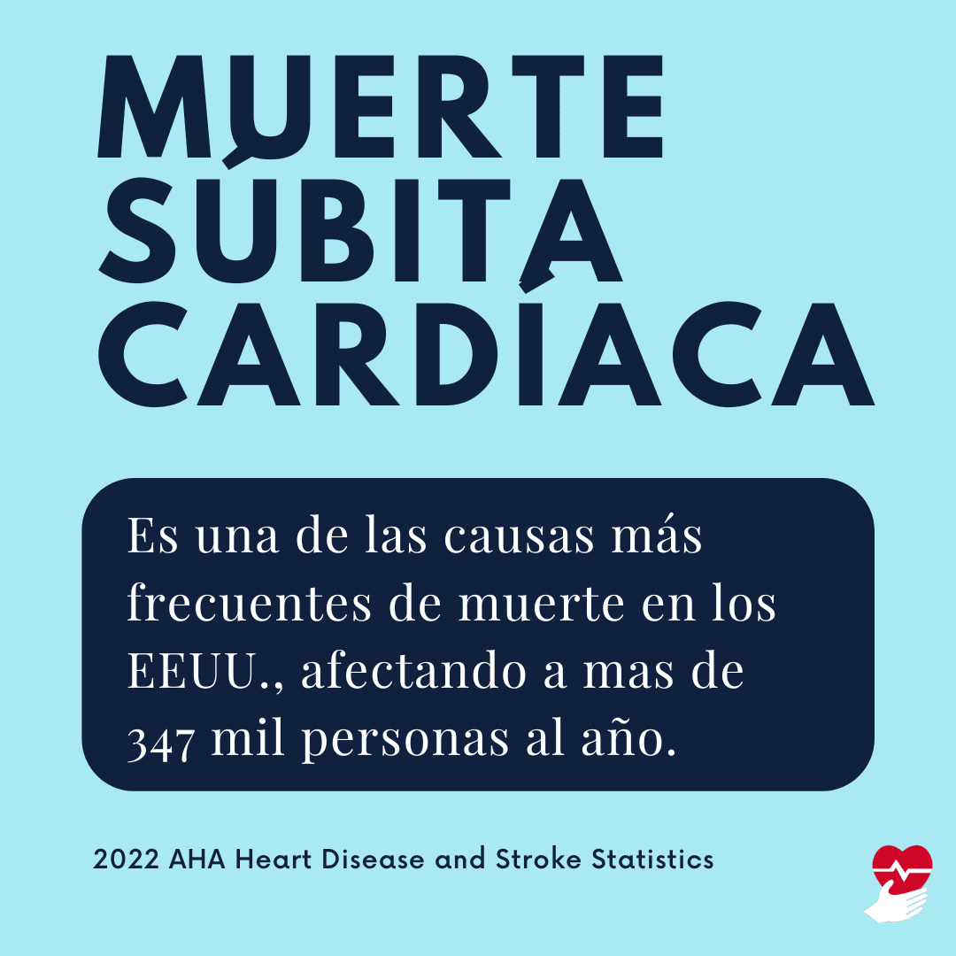 Social Media - SADS Foundation