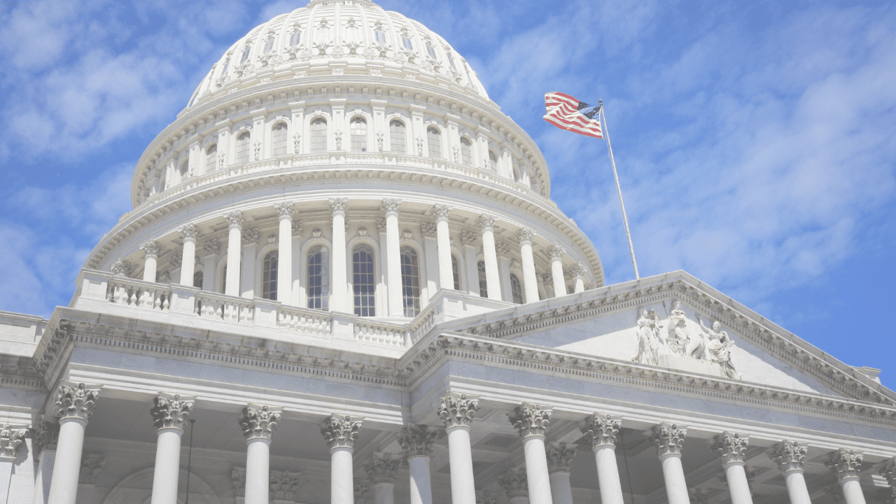 SADS Foundation | Supporting families. Saving lives.