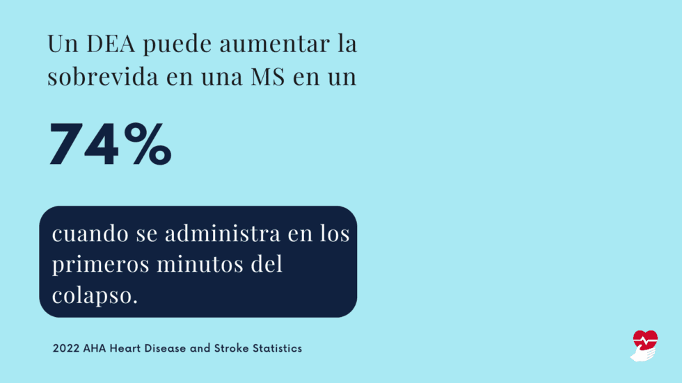 Social Media - SADS Foundation