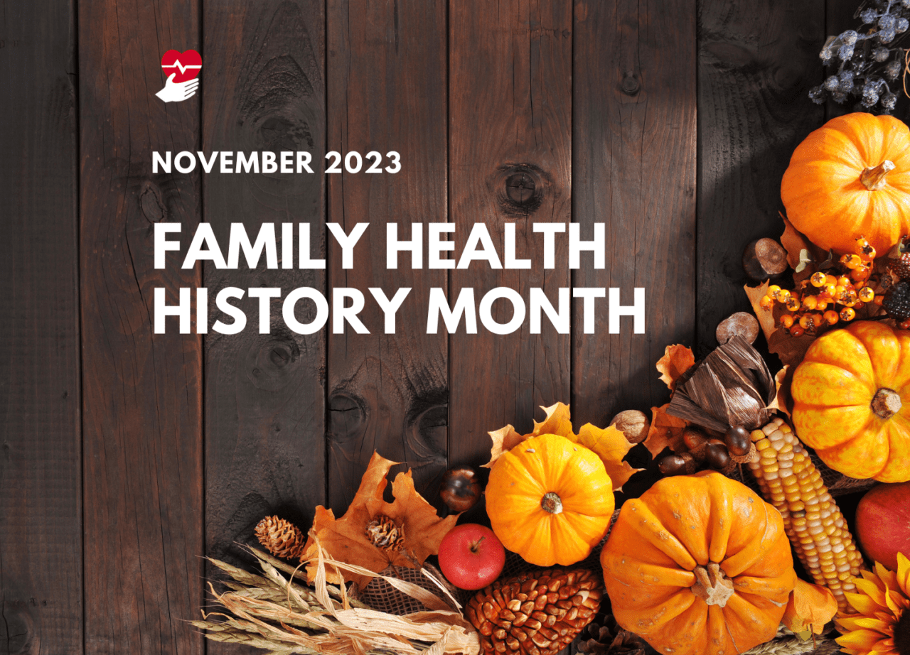 SADS Foundation | Supporting families. Saving lives.