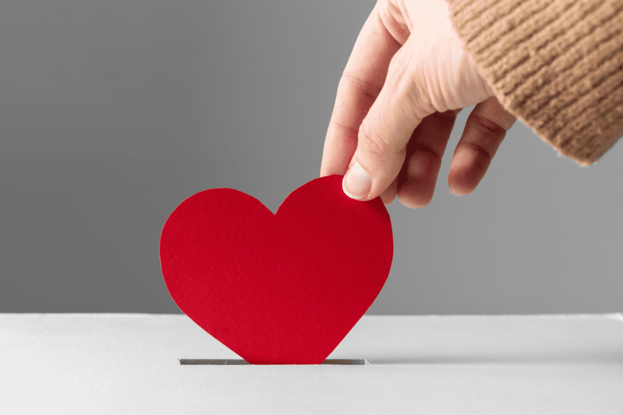 SADS Foundation | Supporting families. Saving lives.