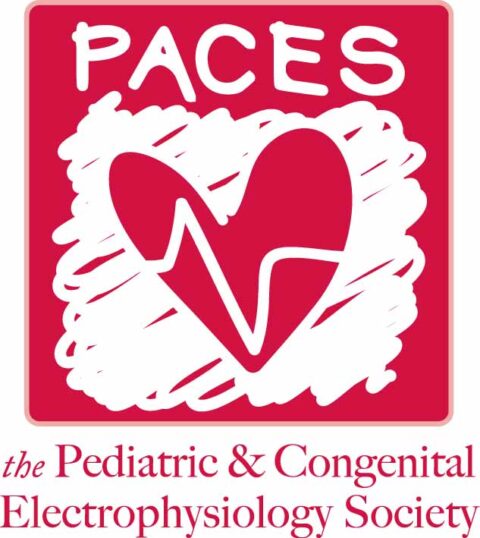 2024 International Conference - SADS Foundation