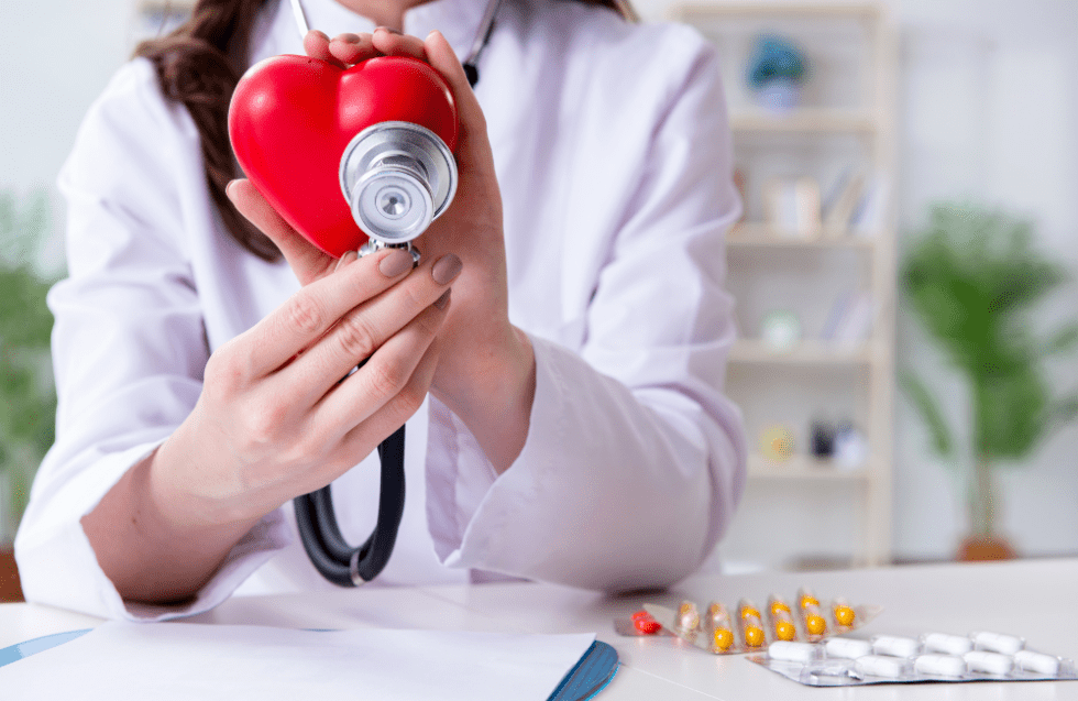 SADS Foundation | Supporting families. Saving lives.