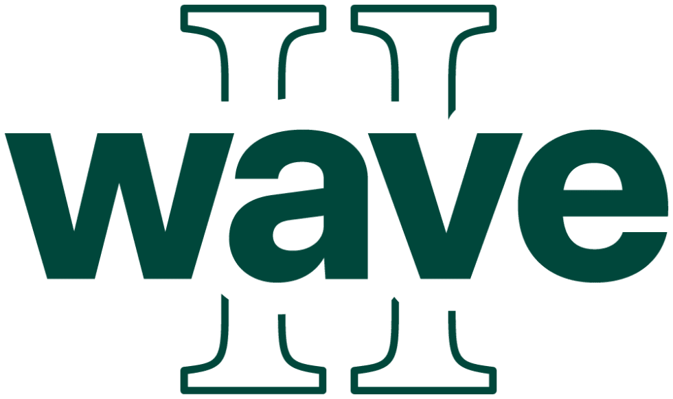 Thryv Therapeutics Wave II Clinical Trial for Long QT Syndrome Type 2 ...