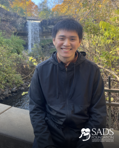 Ten Years, One Heart, and a Voice for What Comes Next | Kory’s Story of ...